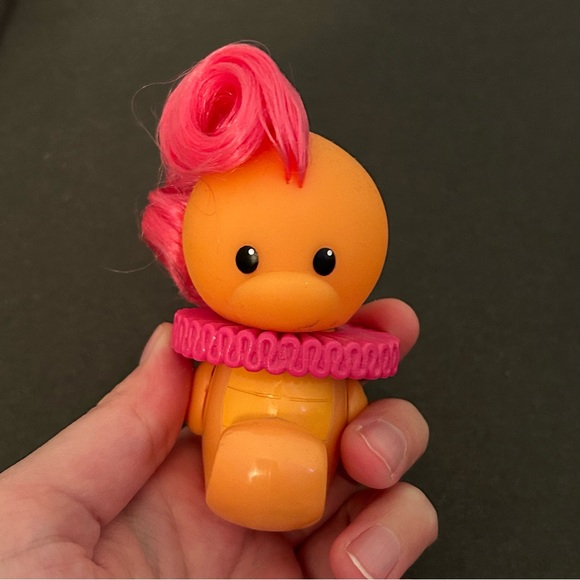 Disney | Toys | Disney Animators Collection The Little Mermaid Ariel ...